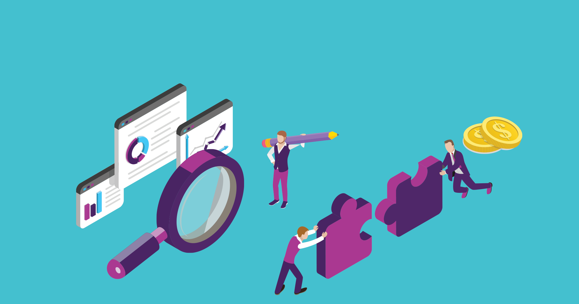 Kyc Onboarding Checklist 5 Steps You Cant Afford To Overlook Berkeley Payment Solutions